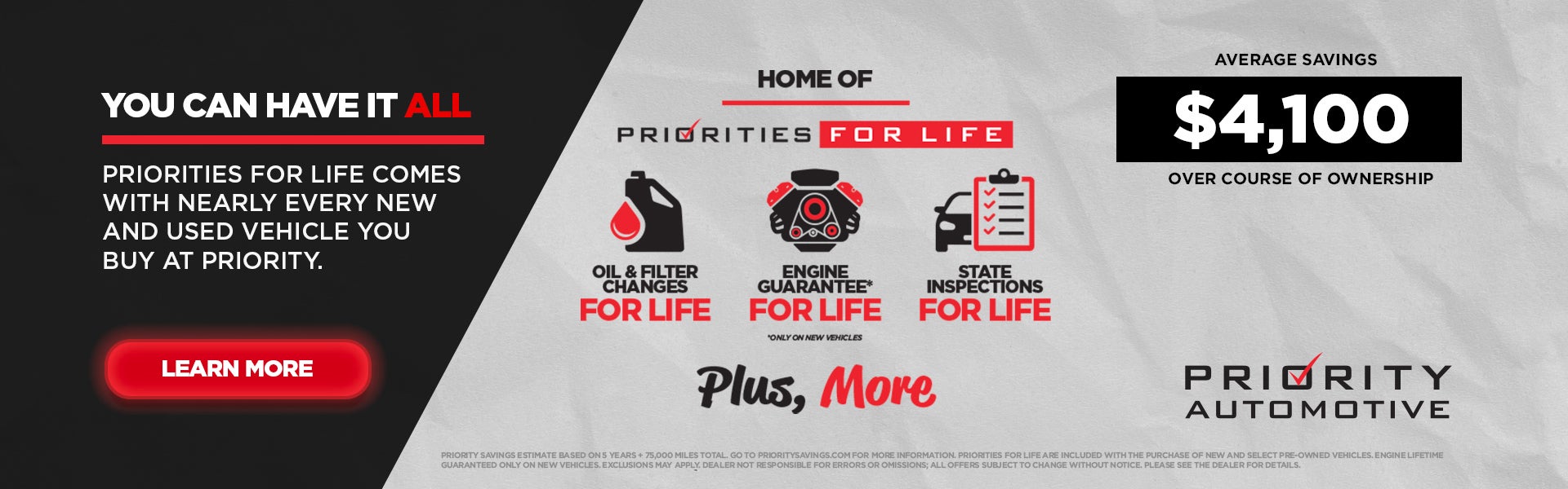 Virginia Beach Group Dealer in Chesapeake VA | Hampton Norfolk Newport ...